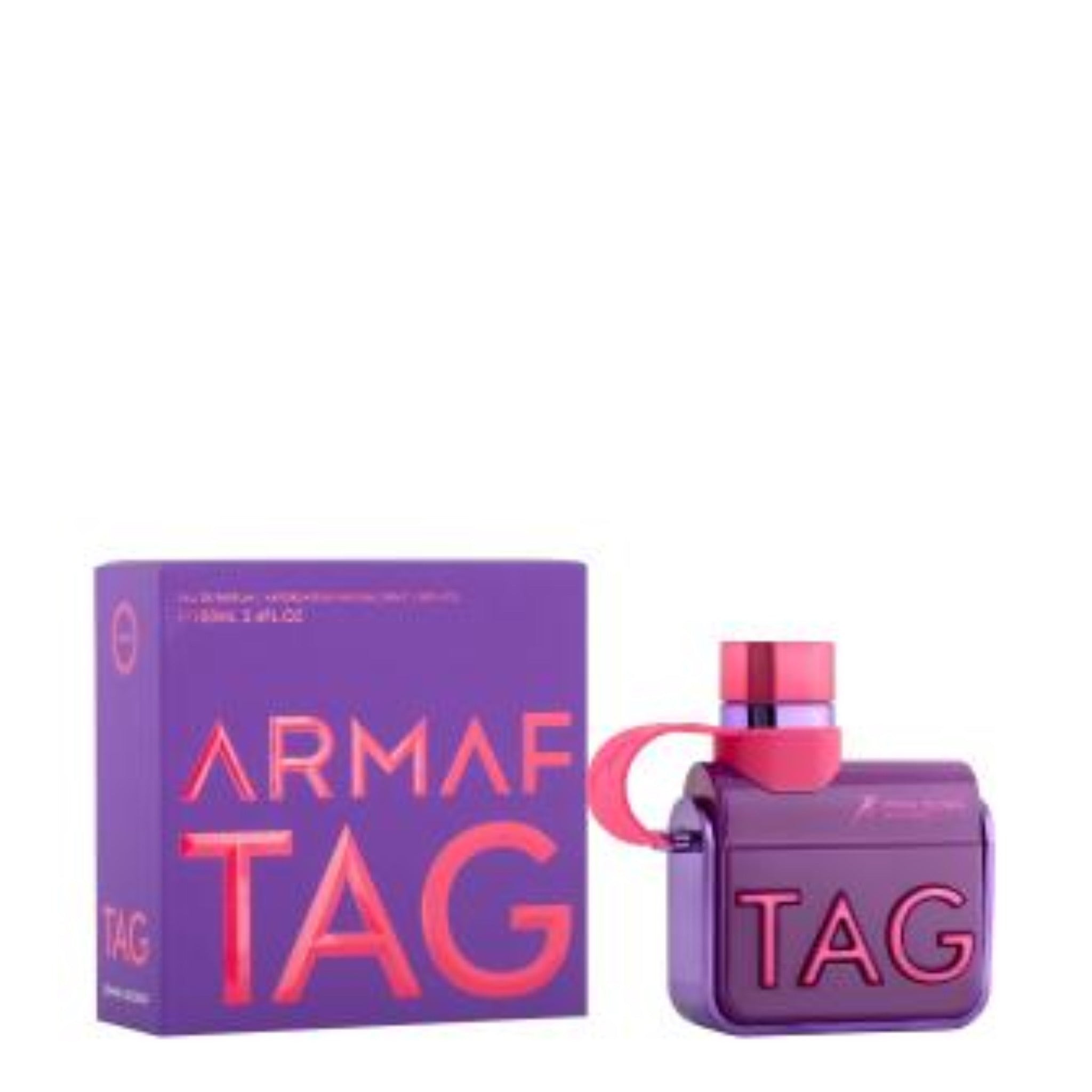 Tag – Camelya essence