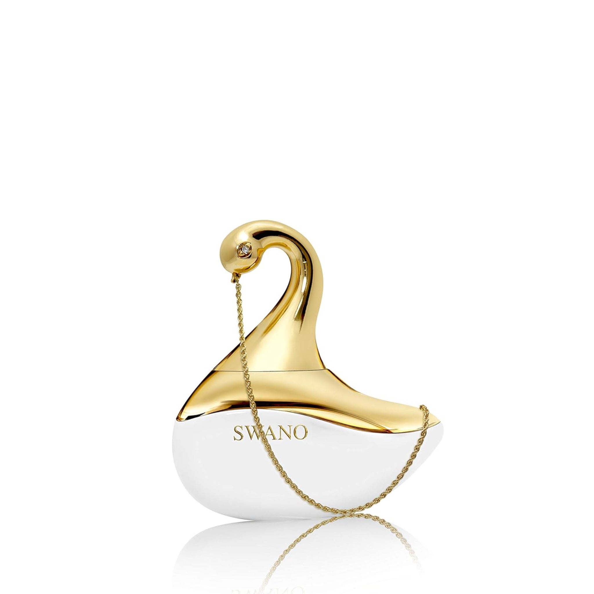 Swano – Camelya essence